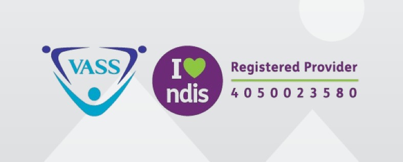 NDIS Eligibility & Benefits | VASS (NDIS) Disability Support Australia